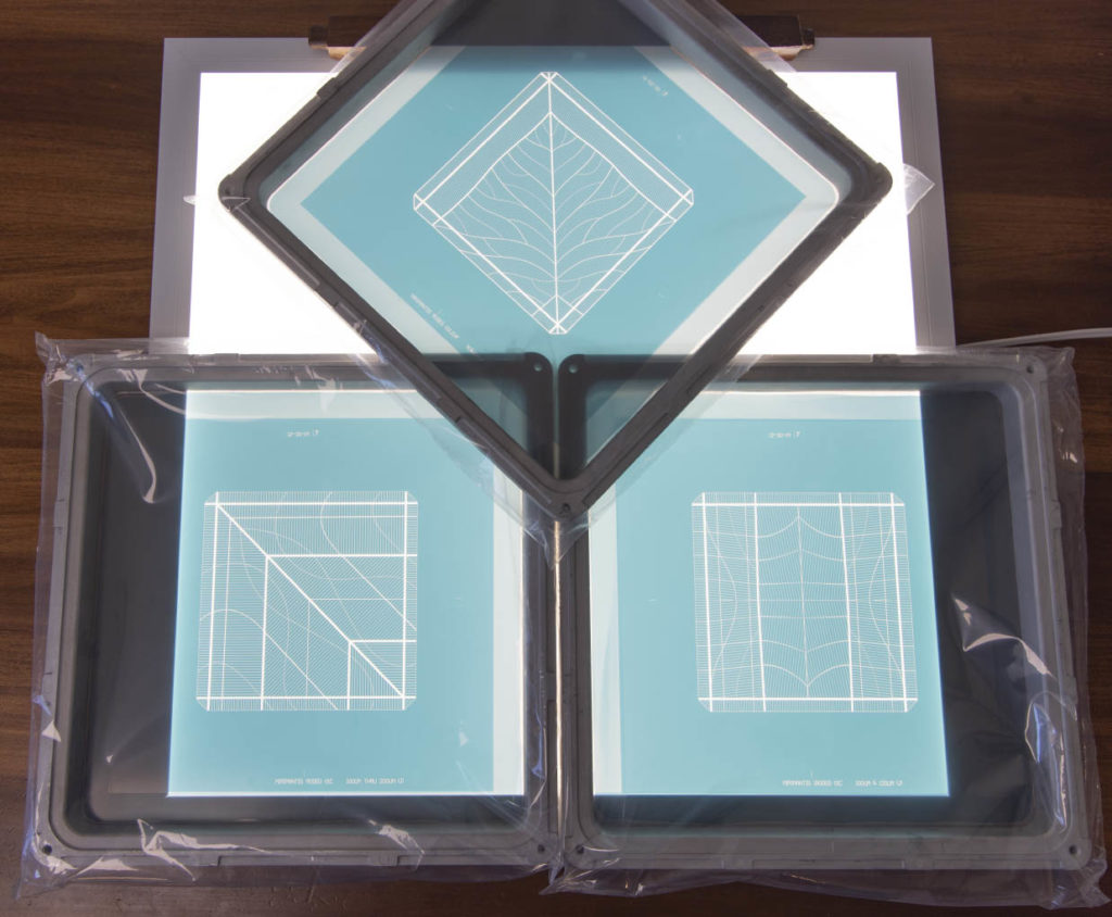 Decorative Solar – Adam Winsor
